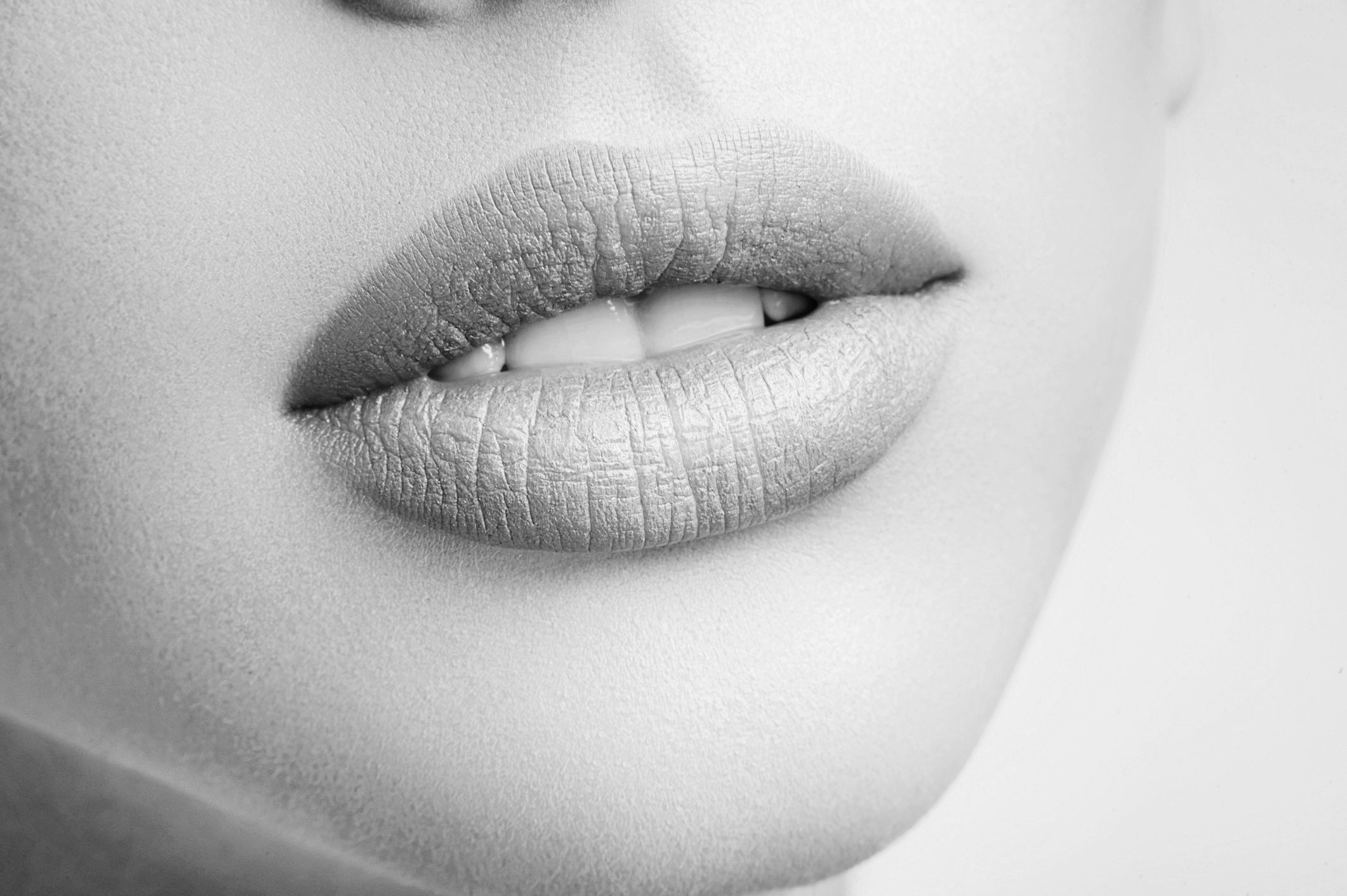 Botox And Lip Injections Omni Sculpt Md Med Spa Dallas Tx