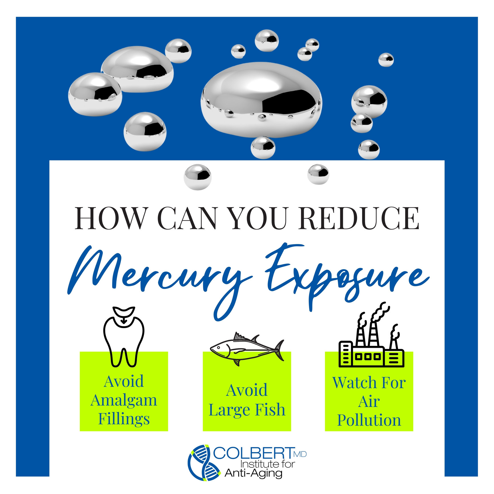 HOW-TO-REDUCE-MERCURY-EXPOSURE-DETOX - Colbert Institute of Anti Aging