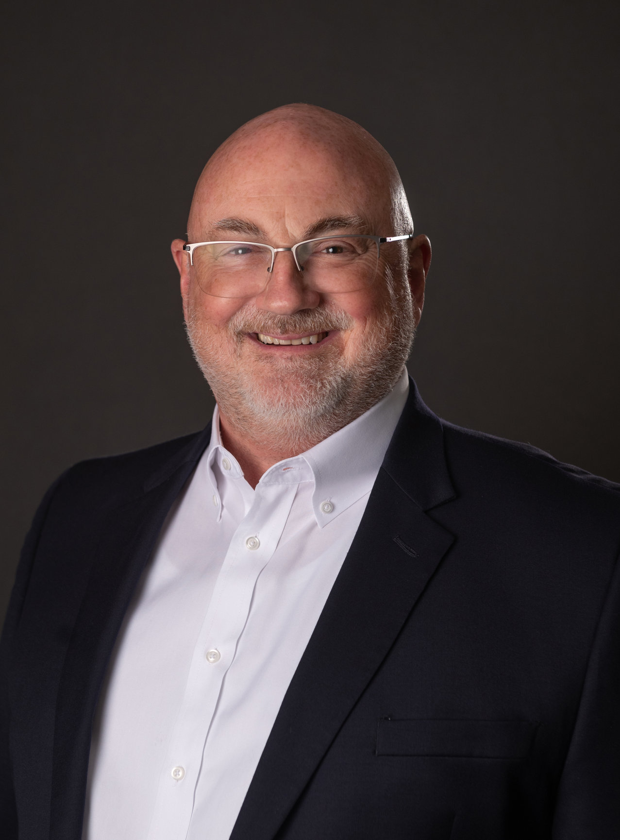 ABOUT - Industrial Steel Treating Co