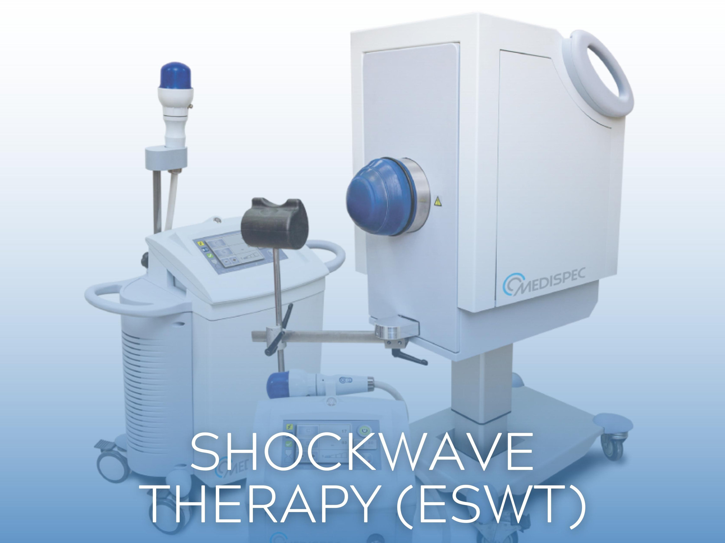 Foot & Ankle Centers of Frisco, Little Elm, and McKinney