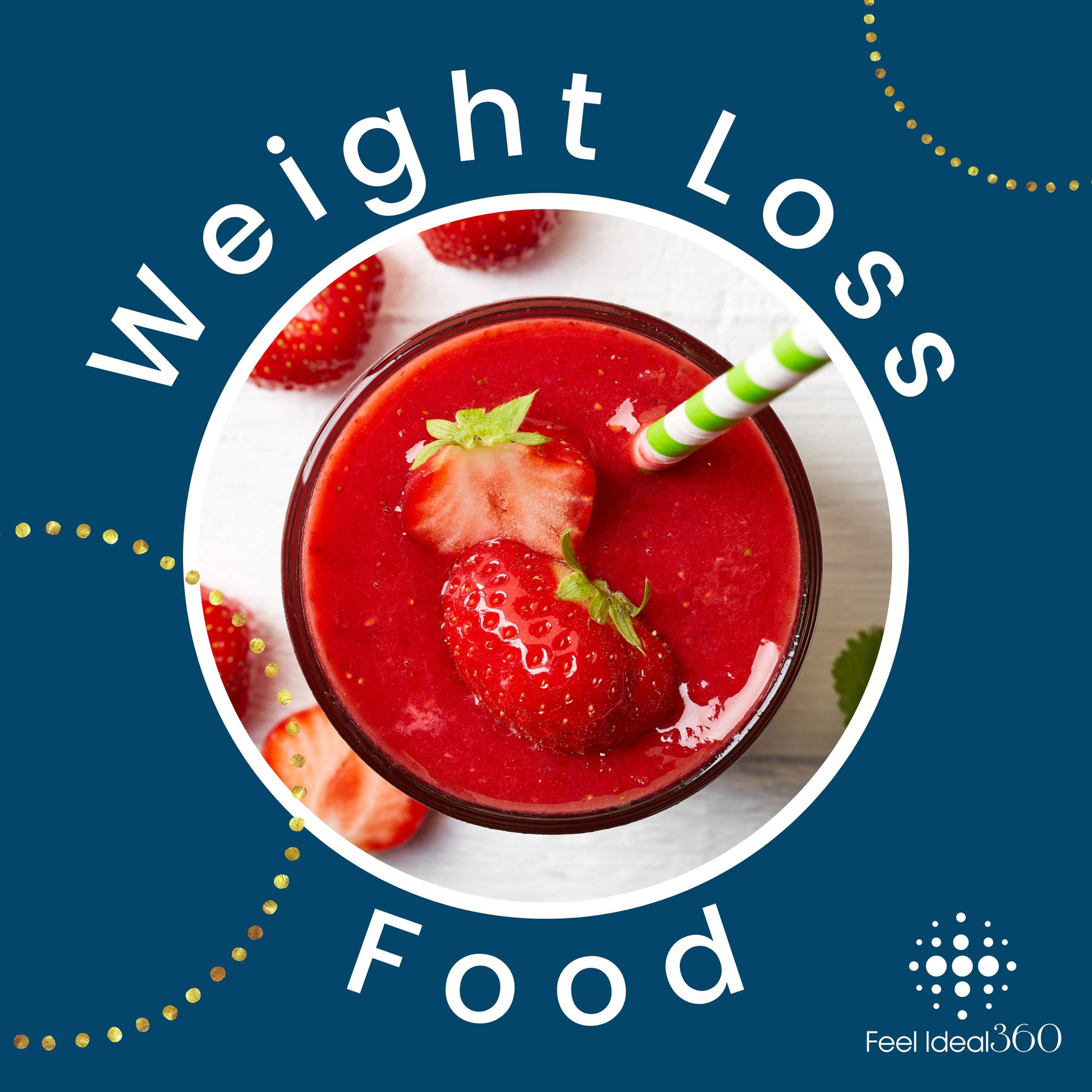 Weight Loss Food Southlake Texas Feel Ideal 360 Med Spa Southlake Tx
